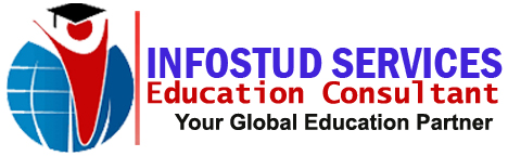 info stud services – Overseas Student Education Consultants